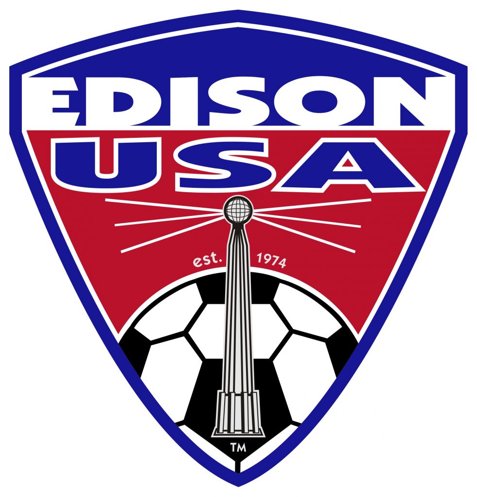 Looking for information on our Programs? | Edison United Soccer Association